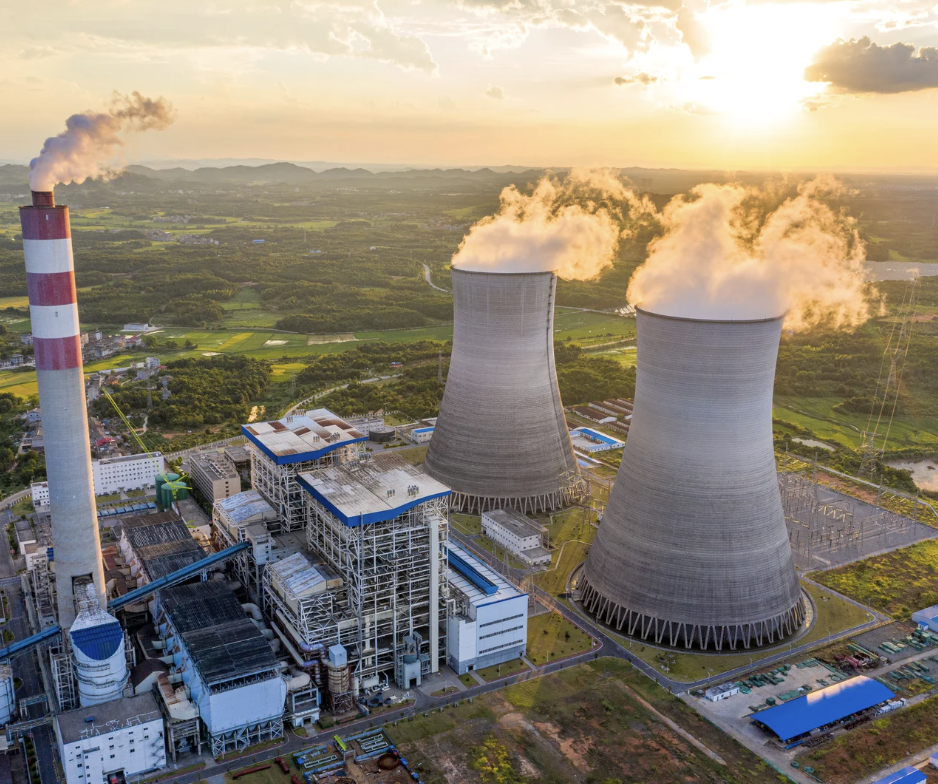 NSW Liberals scared to dump net zero, Family First calls for an Indenture Act to build new coal ...